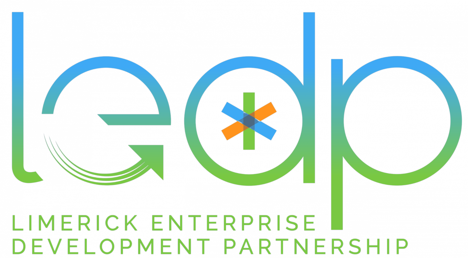 LEDP – Limerick Enterprise Development Partnership