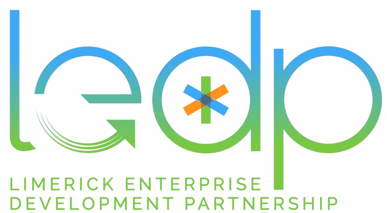 LEDP – Limerick Enterprise Development Partnership